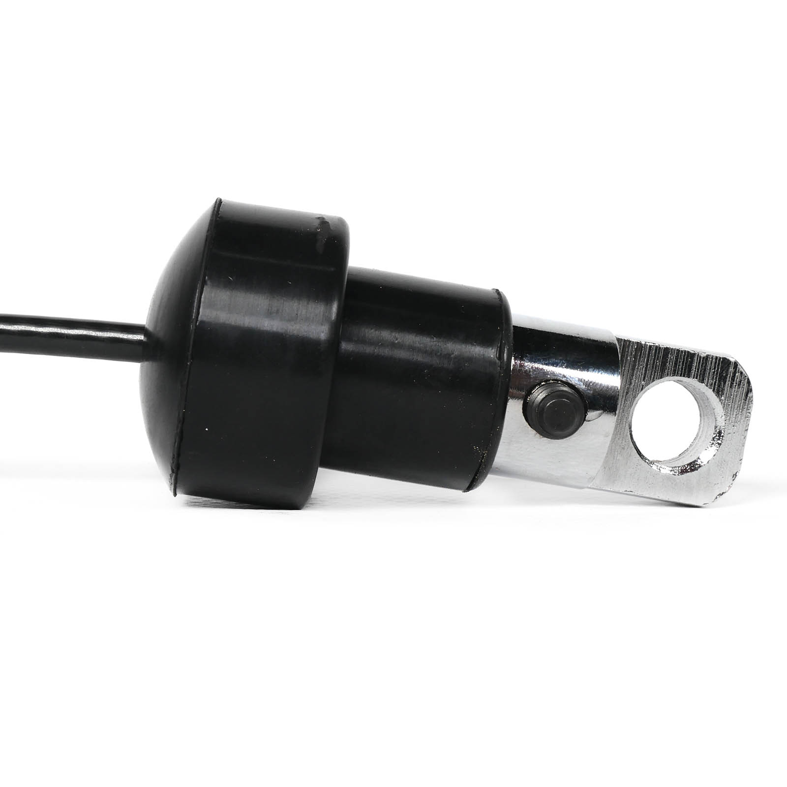 Gym Cable Screw Lock & Stopper - AFiNSiGNiA